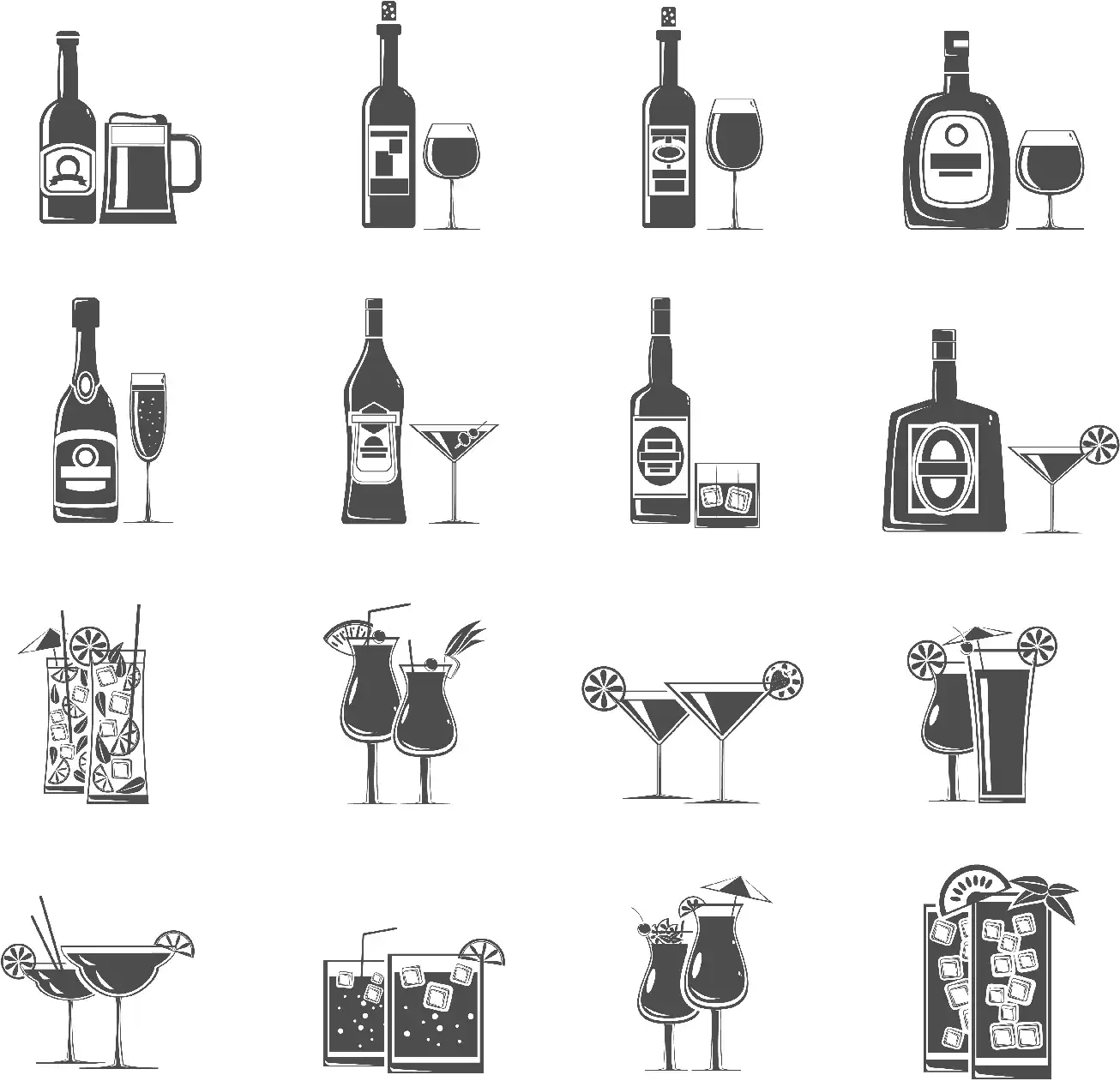 Bacardi Superior - Rum